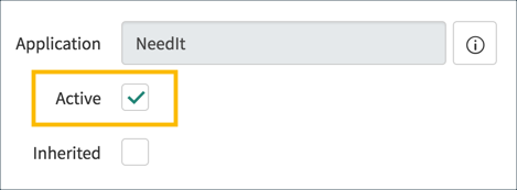 Exercise: Test Client Script Types | ServiceNow Developers