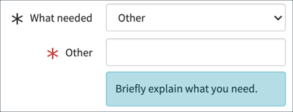 Exercise: Create UI Policies | ServiceNow Developers