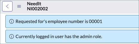 GlideSystem | ServiceNow Developers