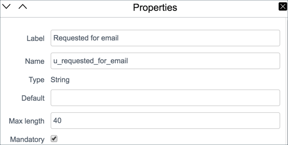 Exercise: On Demand Script Include | ServiceNow Developers