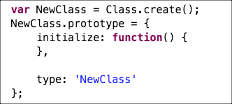 Extend a Script Include | ServiceNow Developers