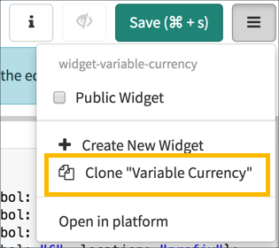 ServiceNow Developers