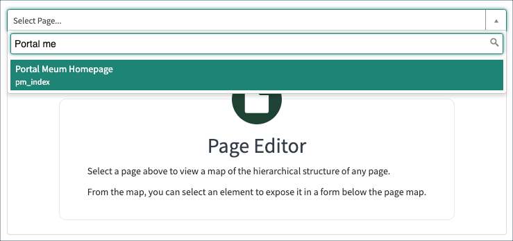 ServiceNow Developers