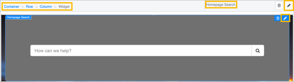 exercise-add-widgets-and-set-options-servicenow-developers