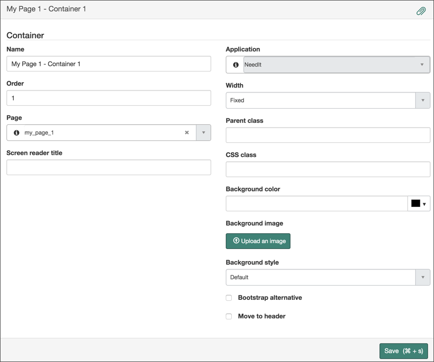 ServiceNow Developers