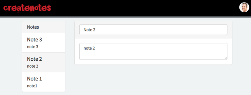 Exercise: Emit and Respond to Events | ServiceNow Developers
