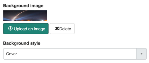 Exercise: Add Widgets and Set Options | ServiceNow Developers