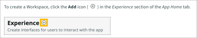 App Engine Studio Standards | ServiceNow Developers