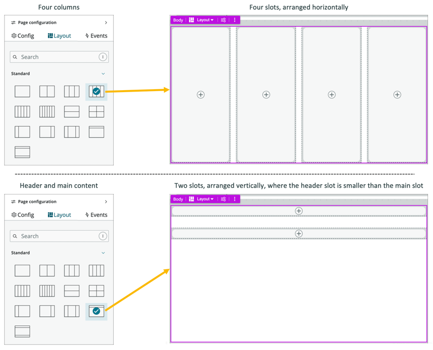 ServiceNow Developers