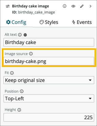 ServiceNow Developers