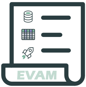 EVAM Definition Record | ServiceNow Developers