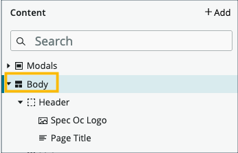 Handled Events | ServiceNow Developers