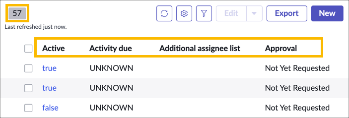 ServiceNow Developers