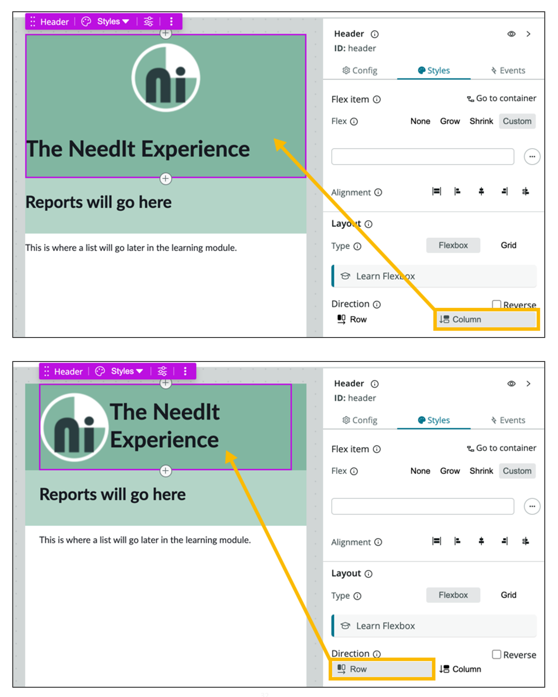 ServiceNow Developers