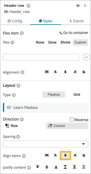ServiceNow Developers