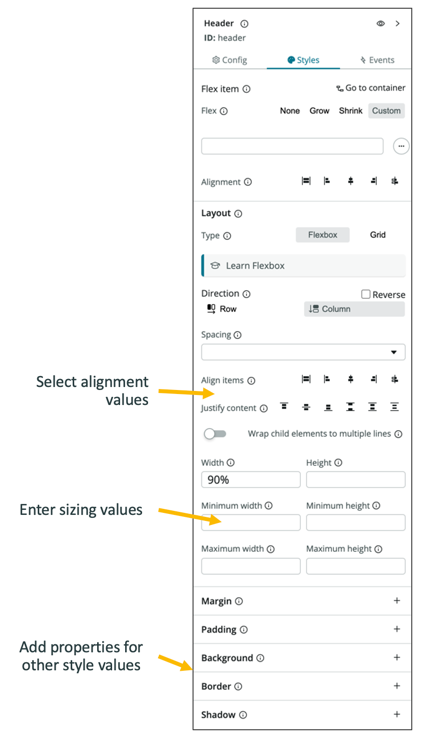 ServiceNow Developers