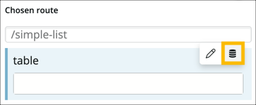 ServiceNow Developers