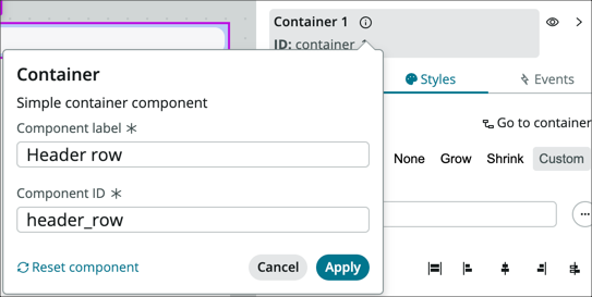 ServiceNow Developers