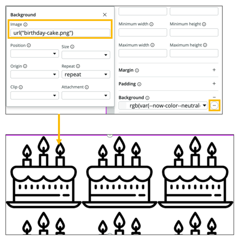 ServiceNow Developers