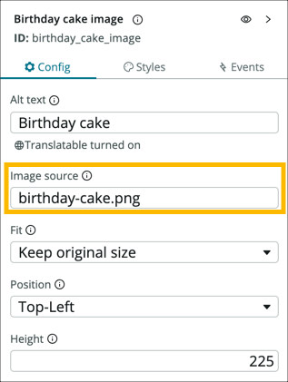 ServiceNow Developers