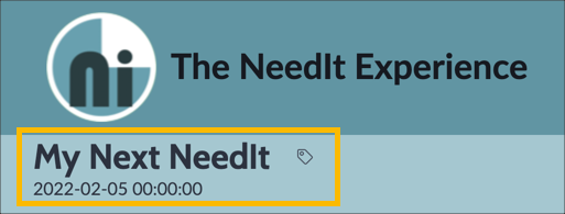 Exercise: Bind a Data Resource | ServiceNow Developers