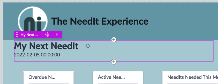 Exercise: Glide Form Data Resource | ServiceNow Developers