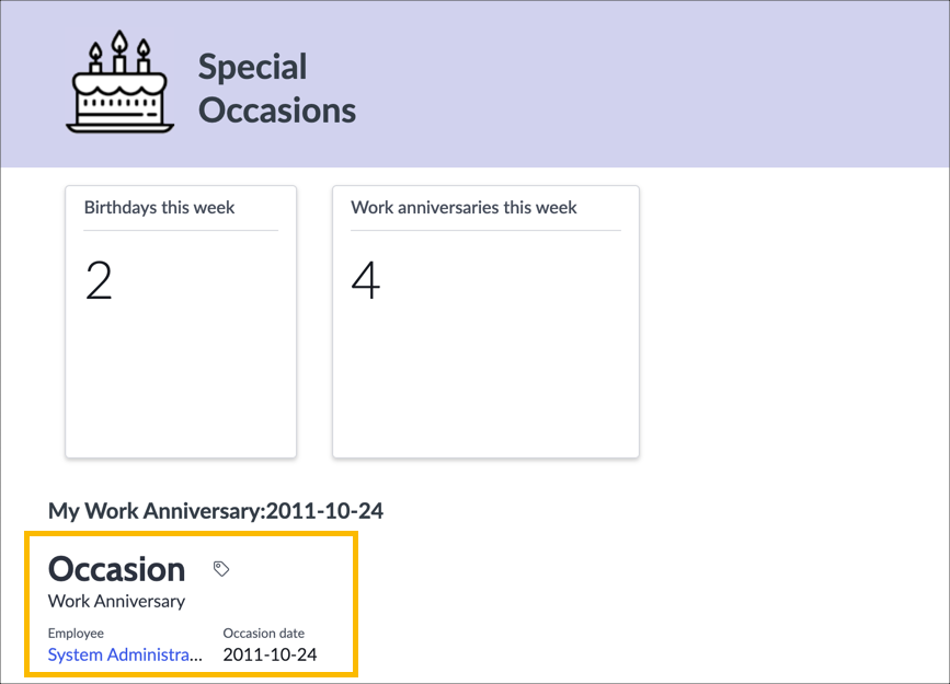 The Glide Form Data Resource | ServiceNow Developers