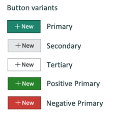 Configuring Components | ServiceNow Developers
