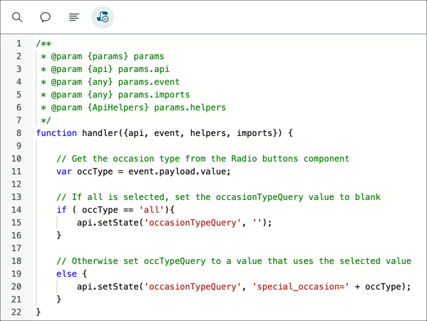 Creating Client Scripts | ServiceNow Developers