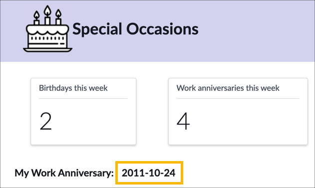 Binding Data Resources | ServiceNow Developers