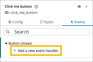 Adding Modals to Components | ServiceNow Developers