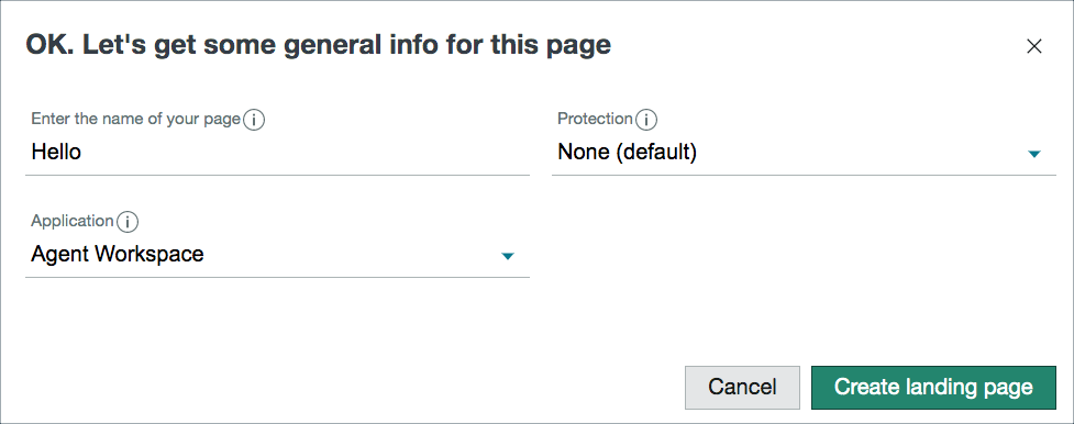 UI Builder | ServiceNow Developers