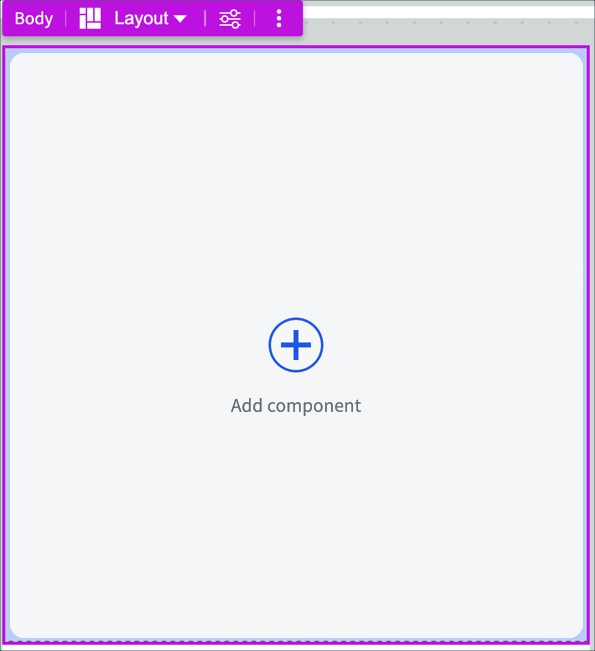 ServiceNow Developers