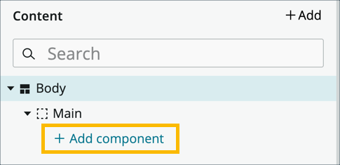 ServiceNow Developers