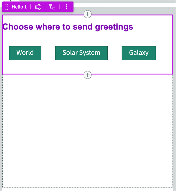 ServiceNow Developers