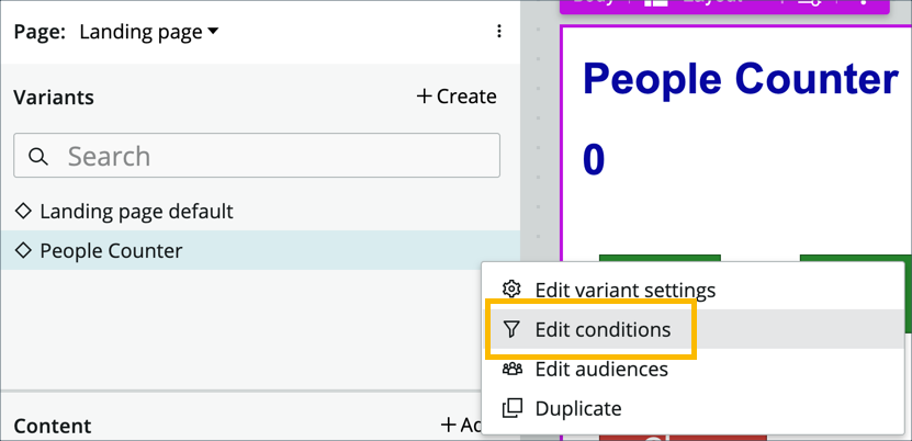 ServiceNow Developers