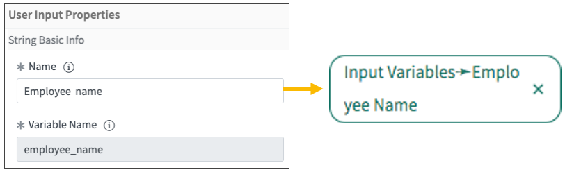 ServiceNow Developers