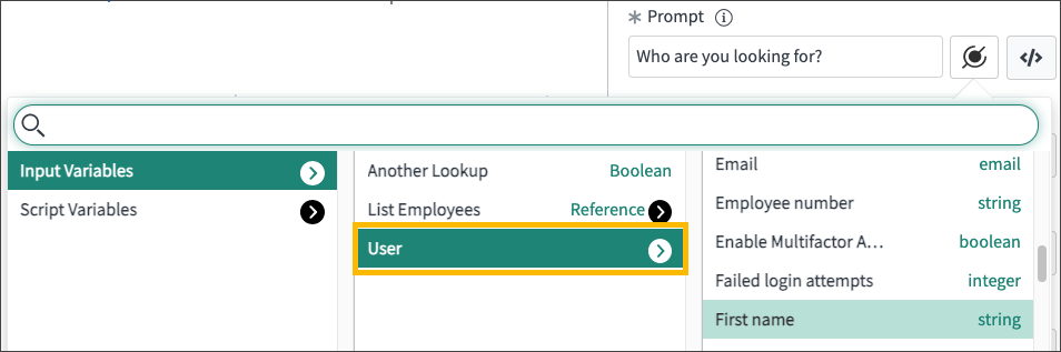 Interacting with ServiceNow Data | ServiceNow Developers