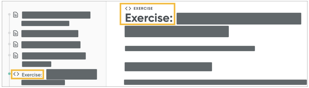 About This Learning Module | ServiceNow Developers