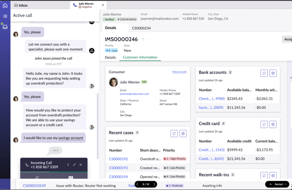 Server Side API | ServiceNow Developers
