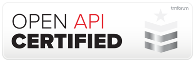 ServiceNow Developers