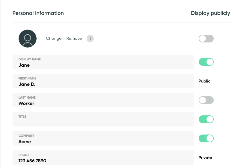 ServiceNow Developers