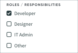 ServiceNow Developers