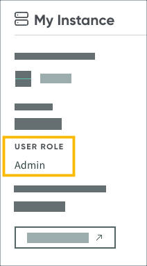 ServiceNow Developers