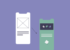 ServiceNow Developers