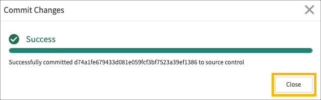 ServiceNow Developers