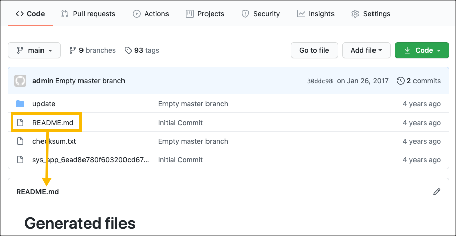 ServiceNow Developers