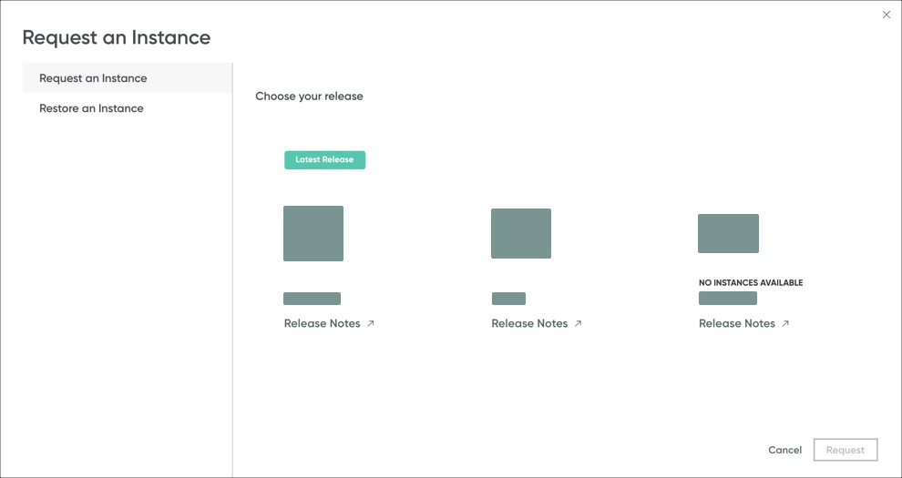 ServiceNow Developers