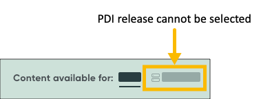 ServiceNow Developers