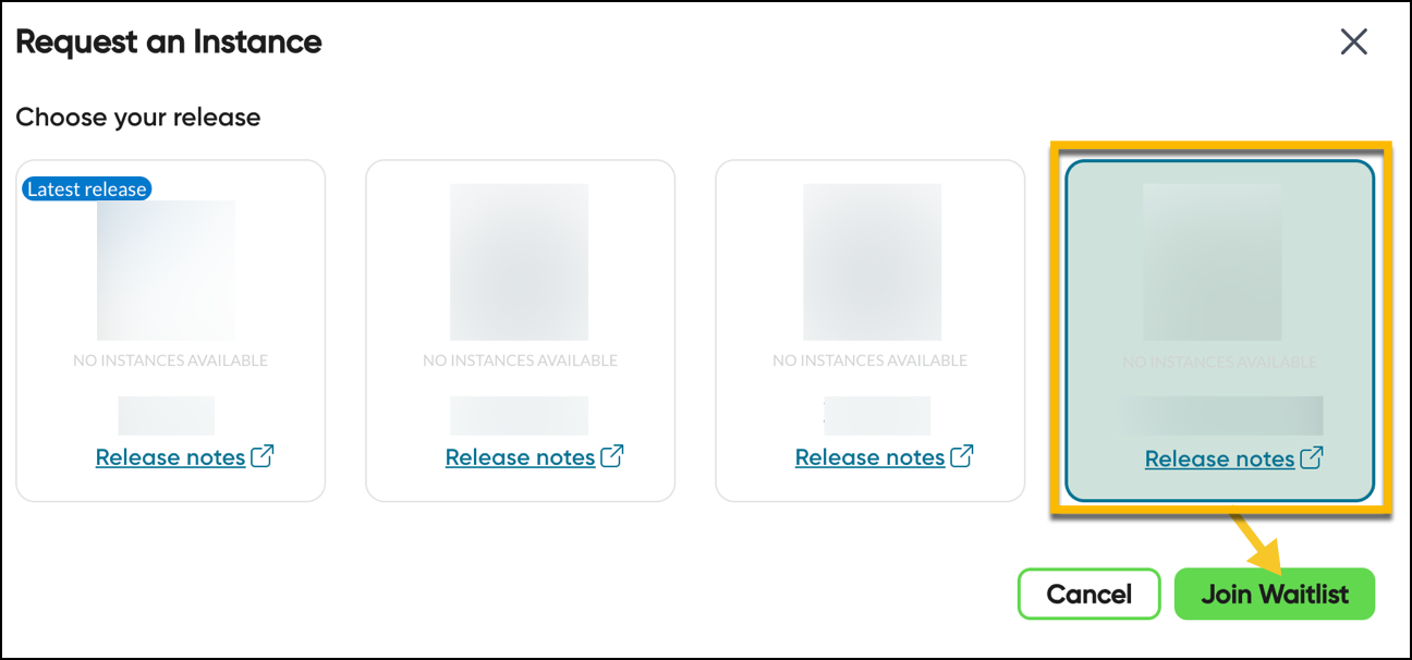 ServiceNow Developers